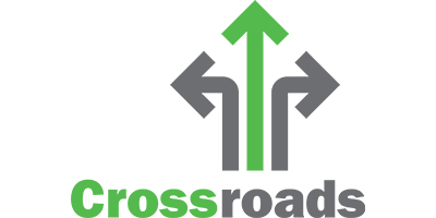 Our Partners | United Purpose Mortgage